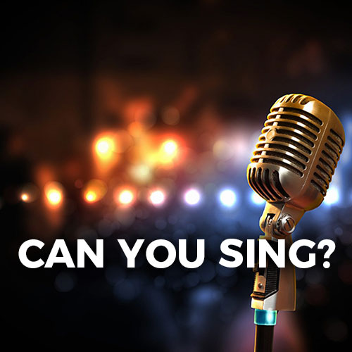 Everybody’s Favorite Festival – Award Winning Festival